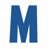 Home | Manish Bardia